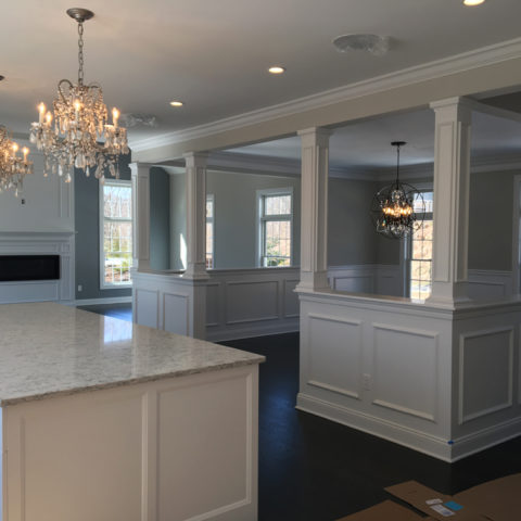 Photo Gallery – JJ Russo & Sons Construction