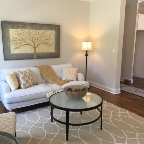 Photo Gallery – JJ Russo & Sons Construction